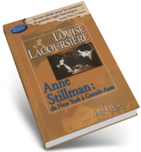 Publications